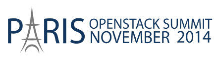 ThePub @ NetApp: OpenStack Kilo Summit in Paris – Vote for Session Proposals!