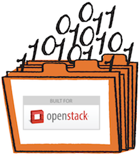 ThePub @ NetApp: OpenStack Manila for DevOps