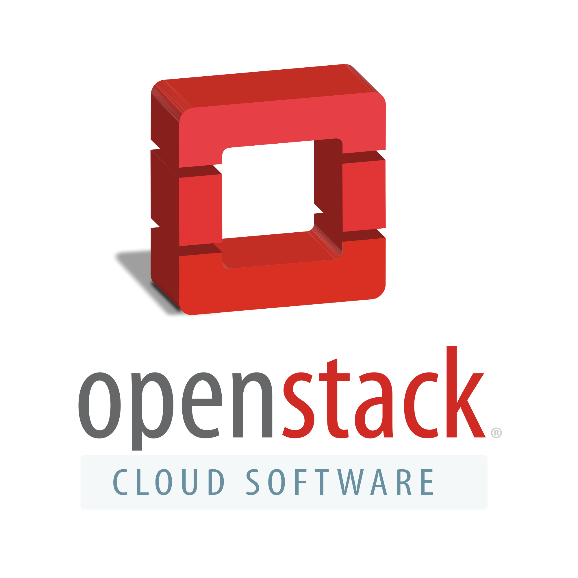ThePub @ NetApp: PackStack Deployment Walkthrough for OpenStack